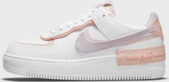 Nike Femme, Chaussures, Multicolore, Taille: 36 EU Baskets