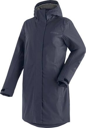 Maier Sports Damen Mantel HANNALI