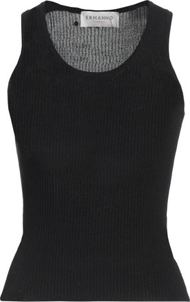 Ermanno Scervino TOPS - Tops auf YOOX.COM