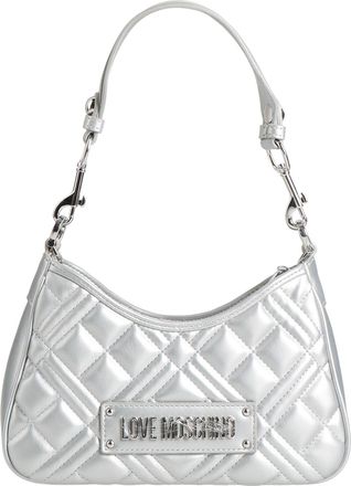 Love Moschino TASCHEN - Schultertaschen auf YOOX.COM