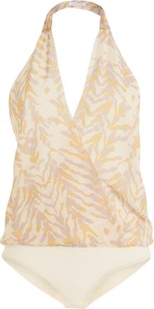 Patrizia Pepe TOPS - Bodysuits auf YOOX.COM