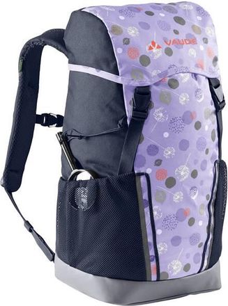 Vaude Puck 14