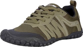 Ballop Pellet, 42.0/42 EU, Olive