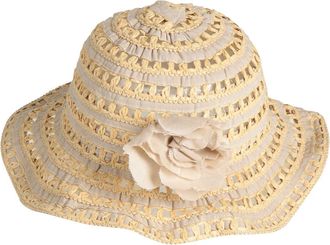 Compagnia Italiana ACCESSOIRES - M&uuml;tzen & H&uuml;te auf YOOX.COM