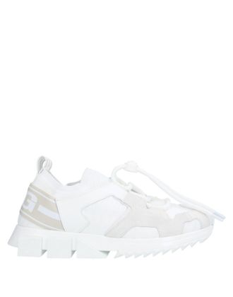 Dolce & Gabbana SCHUHE - Sneakers auf YOOX.COM