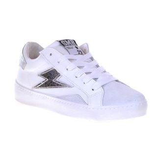 Semerdjian LARRY D422A