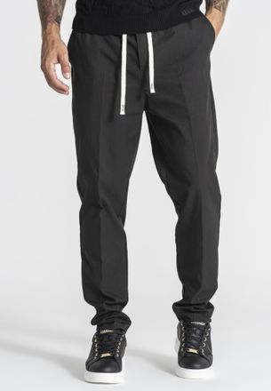 Gianni Kavanagh Hose