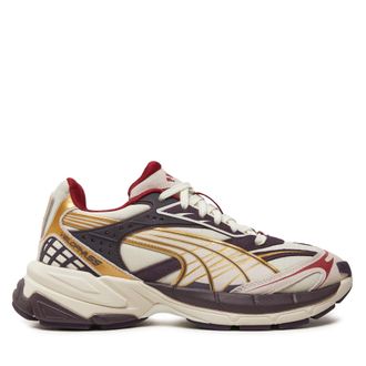 Puma Sneakers Puma Velophasis Play.Paris 398481 01 Bunt