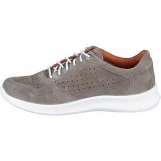 Jomos Herren, Schuhe, Gr&uuml;n, 39 EUGr&ouml;&szlig;e
