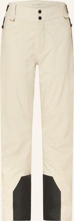 Peak Performance Softshell-Skihose Anima 3l beige