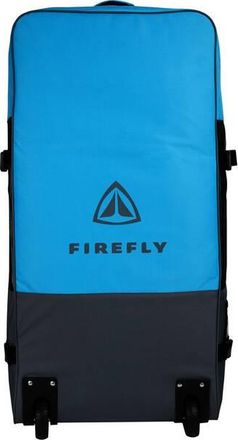Firefly SUP-Zubeh&ouml;r SUP Carry Bag II 500
