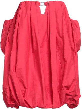 Pinko KLEIDER - Mini-Kleider auf YOOX.COM