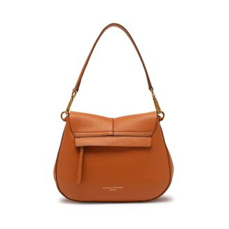 Gianni Chiarini Damen, Taschen, Braun, ONE SIZEGr&ouml;&szlig;e