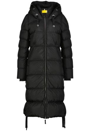 Parajumpers Damen Daunenmantel PANDA