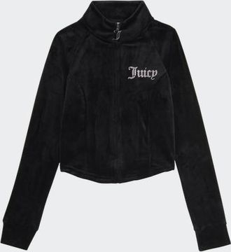 Juicy Couture Veste - Taille S