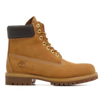 Timberland Herren, Schuhe, Braun, 45 1/2 EUGr&ouml;&szlig;e