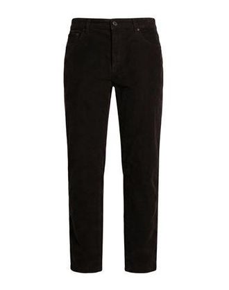 Department Five BAS - Pantalons sur YOOX.COM