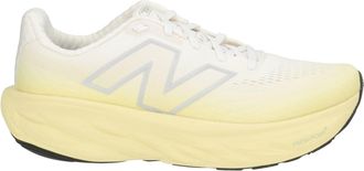 New Balance 1080