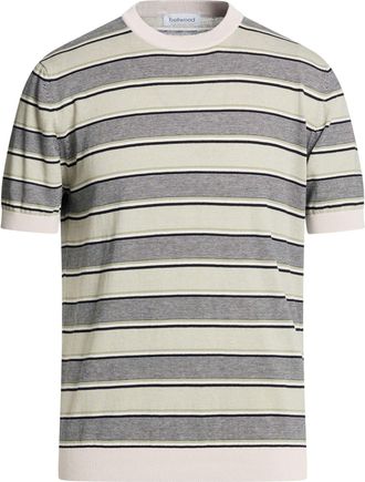 Bellwood STRICKWAREN - Pullover auf YOOX.COM