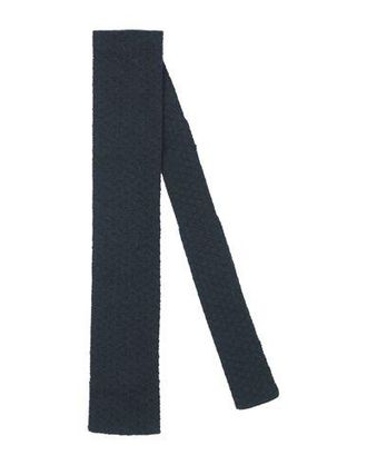 Aspesi ACCESSOIRES - Noeuds papillon et cravates sur YOOX.COM