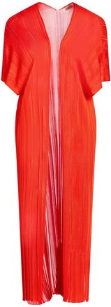 Gentryportofino STRICKWAREN - Strickjacken auf YOOX.COM