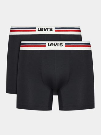 Levi's Boxershorts-Set 701222843 Bunt