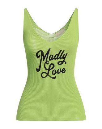Liu Jo TOPS - Tops sur YOOX.COM