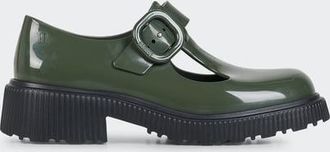 Melissa Derbies - Taille 38