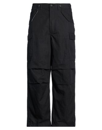 maharishi HOSEN & R&Ouml;CKE - Hosen auf YOOX.COM