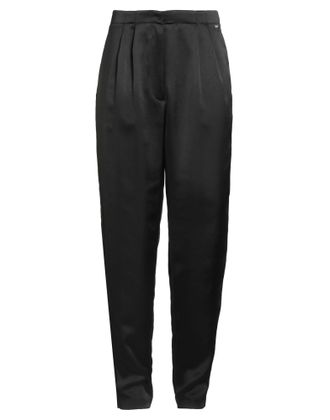 A|X Armani Exchange HOSEN & R&Ouml;CKE - Hosen auf YOOX.COM