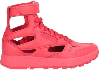 Reebok SCHUHE - Sneakers auf YOOX.COM