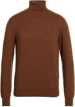 Isaia MAILLE - Cols roul&eacute;s sur YOOX.COM