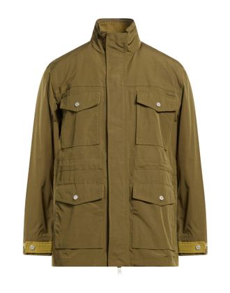 Liu Jo JACKEN & M&Auml;NTEL - Jacken und Anoraks auf YOOX.COM