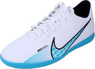 Nike Vapor 15 Club IC Herren Fu&szlig;ballschuhe