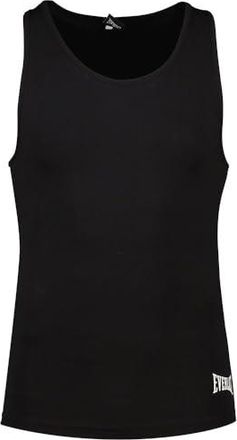 Everlast Vest L