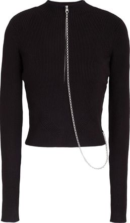 8 by YOOX STRICKWAREN - Rollkragenpullover auf YOOX.COM