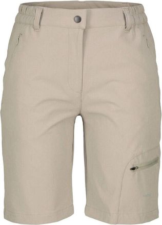 Meru Damen Wandershorts TOURS BERMUDAS WOMEN