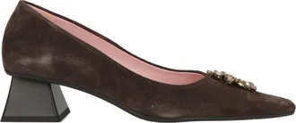 Ras SCHUHE - Pumps auf YOOX.COM