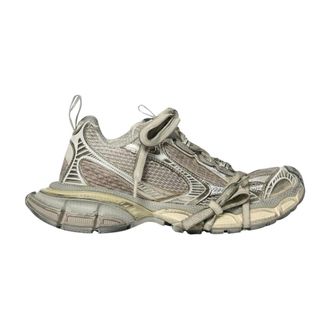 Balenciaga Damen, Schuhe, Mehrfarbig, 40 EUGr&ouml;&szlig;e