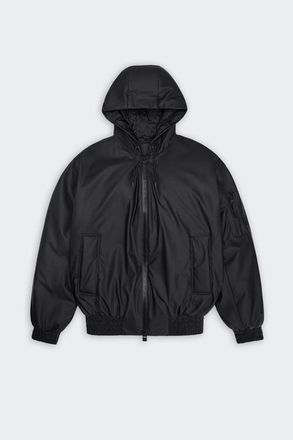Rains Parka - Taille XL