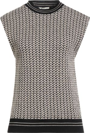 Siyu STRICKWAREN - Pullover auf YOOX.COM