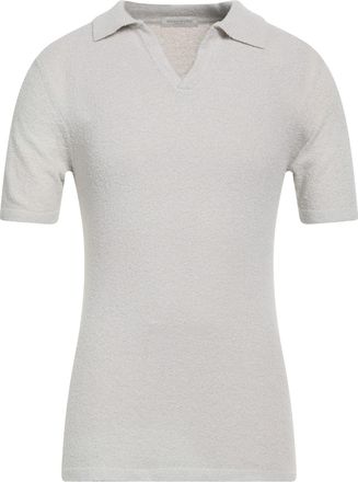 Rossopuro STRICKWAREN - Pullover auf YOOX.COM