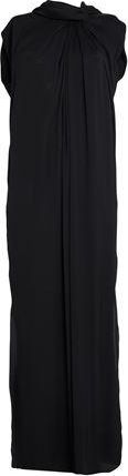Lanvin ROBES - Robes longues sur YOOX.COM