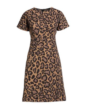 Dolce & Gabbana KLEIDER - Mini-Kleider auf YOOX.COM