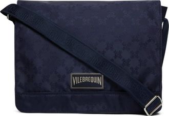 Vilebrequin Damen, Taschen, Blau, ONE SIZEGr&ouml;&szlig;e