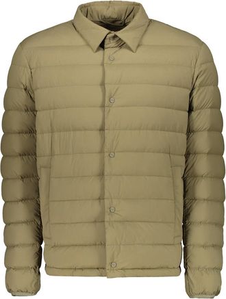 Herno Herno Doudoune Courte