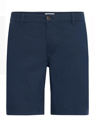 Solid Chinoshorts SDKAKAN
