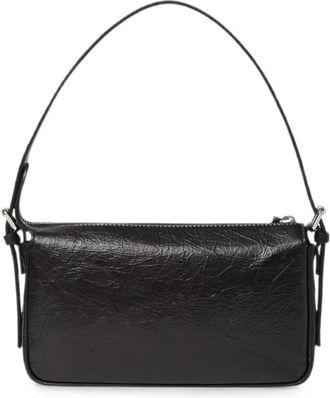 Fendi Damen, Taschen, Schwarzk, ONE SIZEGr&ouml;&szlig;e