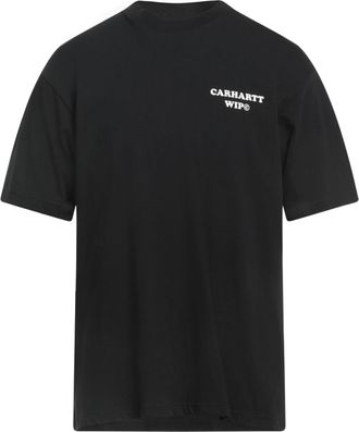 Carhartt Work in Progress TOPS - T-shirts auf YOOX.COM