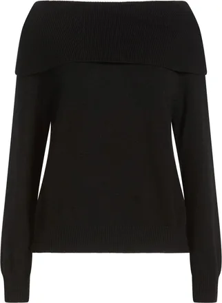 Kocca STRICKWAREN - Rollkragenpullover auf YOOX.COM